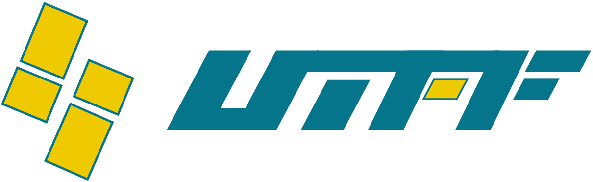 Recruitment - 東京大学フォーミュラファクトリー｜UTFF