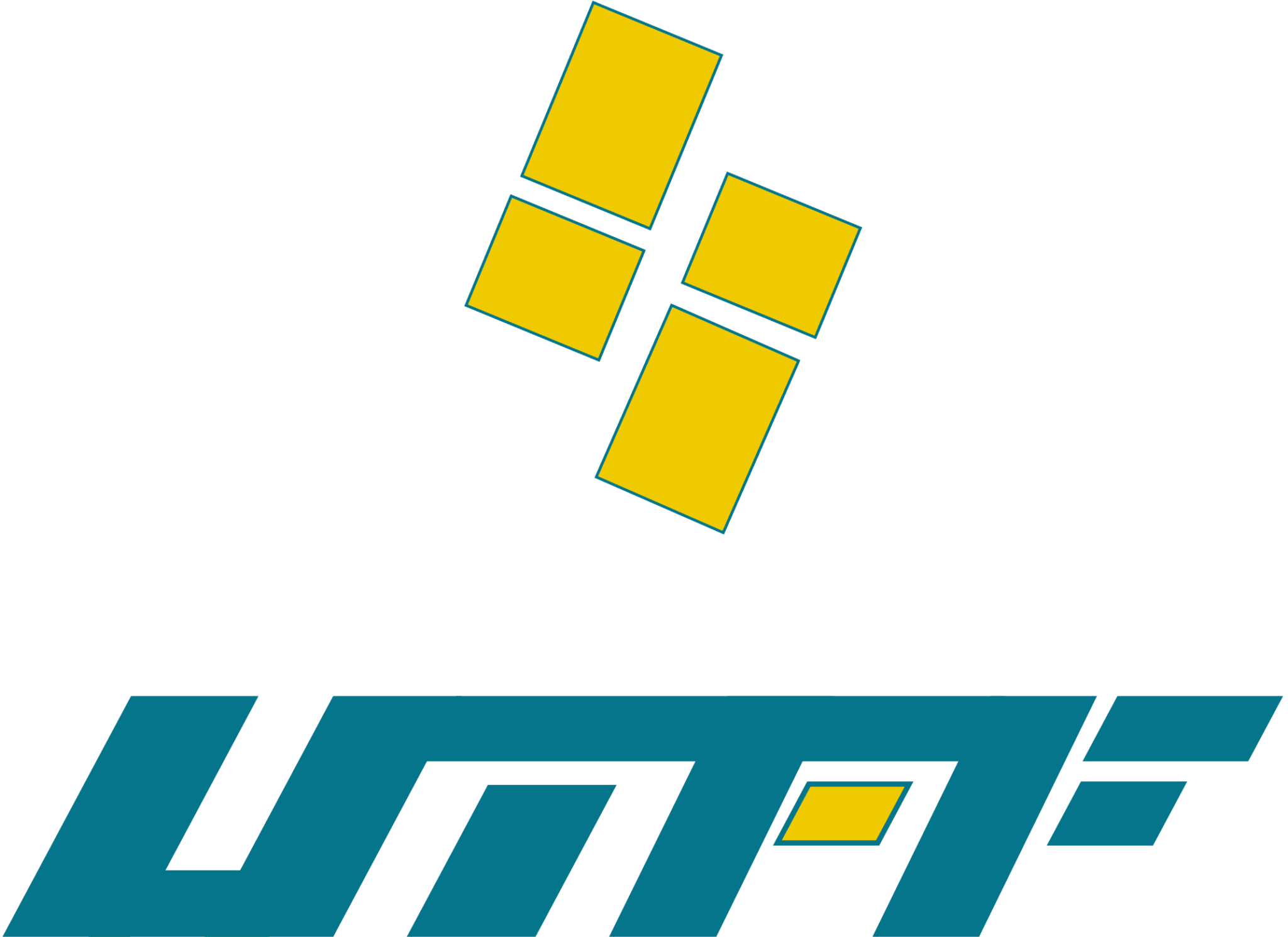 About us - 東京大学フォーミュラファクトリー｜UTFF